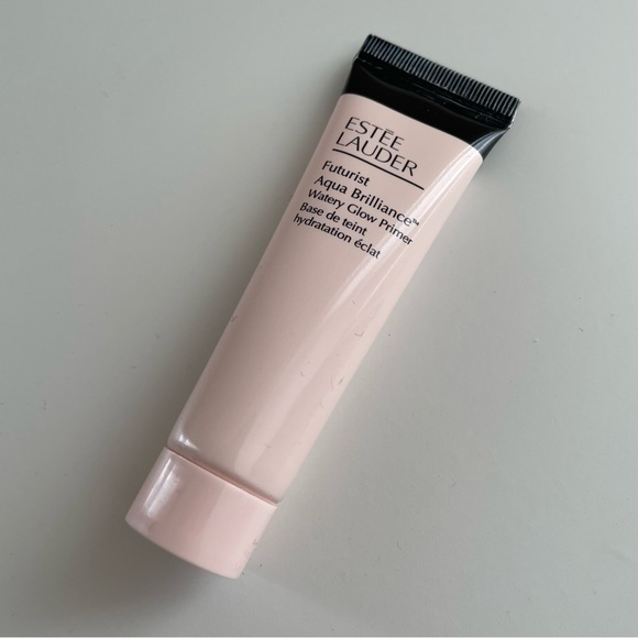 Estee Lauder | Makeup | Estee Lauder Futurist Aqua Brilliance Watery ...